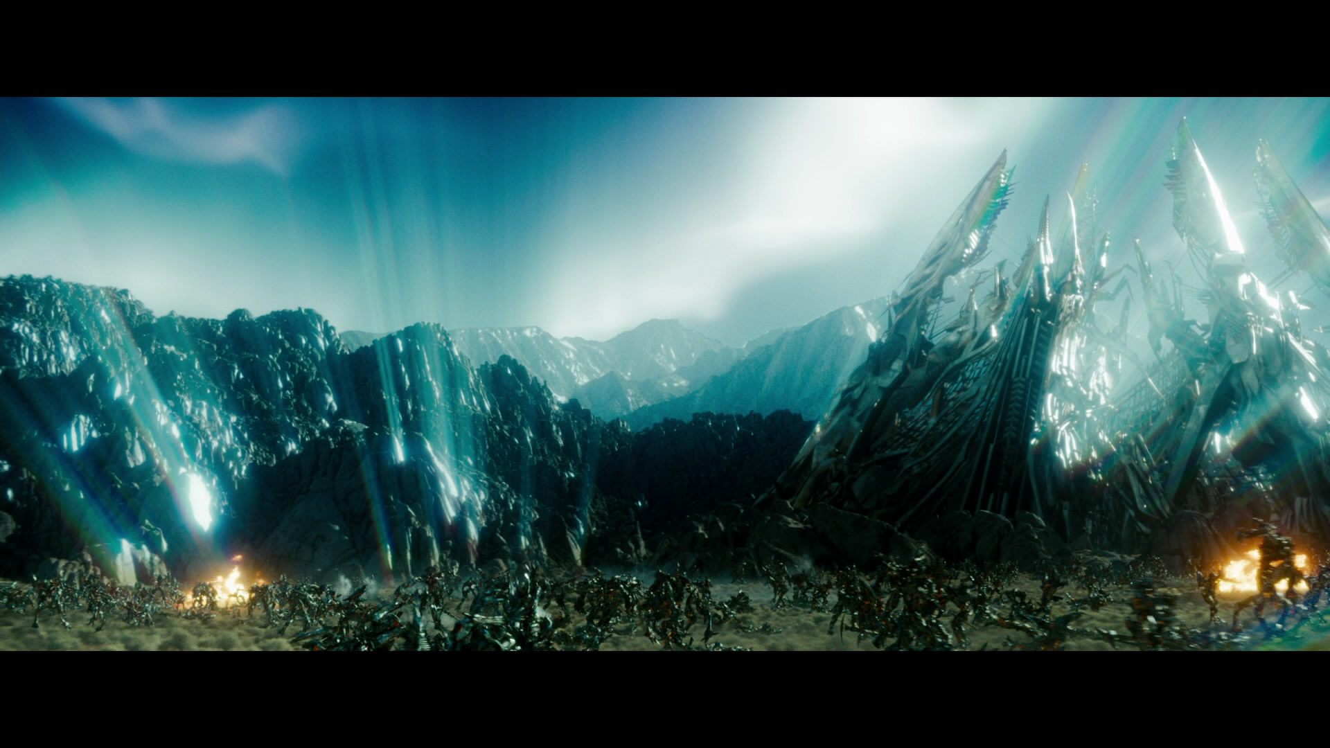Image - Rotf-sevenprimes-film-sc2052.jpg | Teletraan I: The ... Image - Rotf-sevenprimes-film-sc2052.jpg | Teletraan I: The ...
