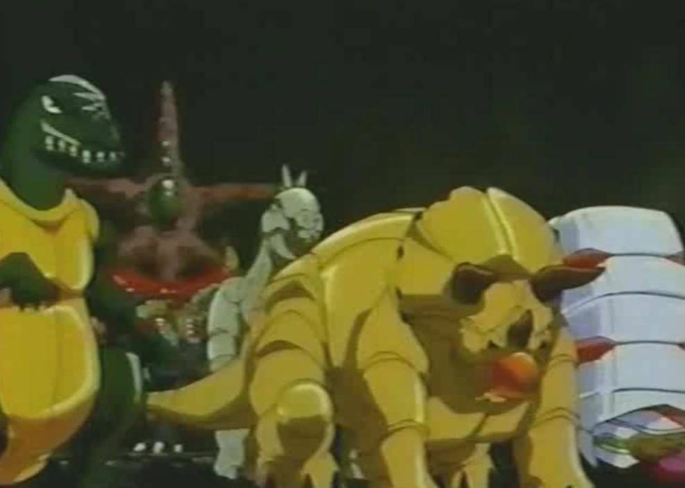 Битвы зверей Neo | Transformers вики | FANDOM powered by Wikia