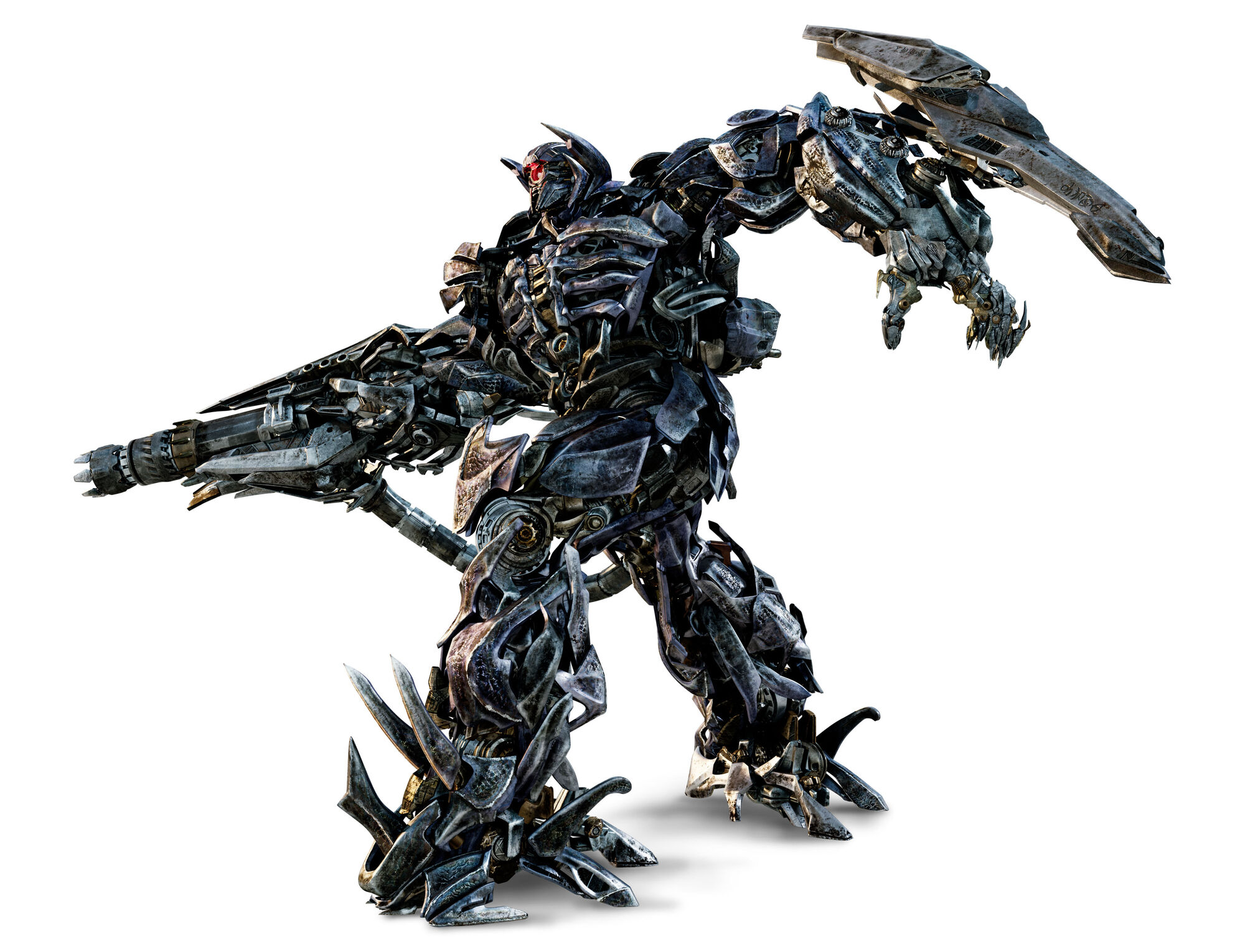 Shockwave (Movie) | Teletraan I: The Transformers Wiki | Fandom Shockwave (Movie) | Teletraan I: The Transformers Wiki | Fandom
