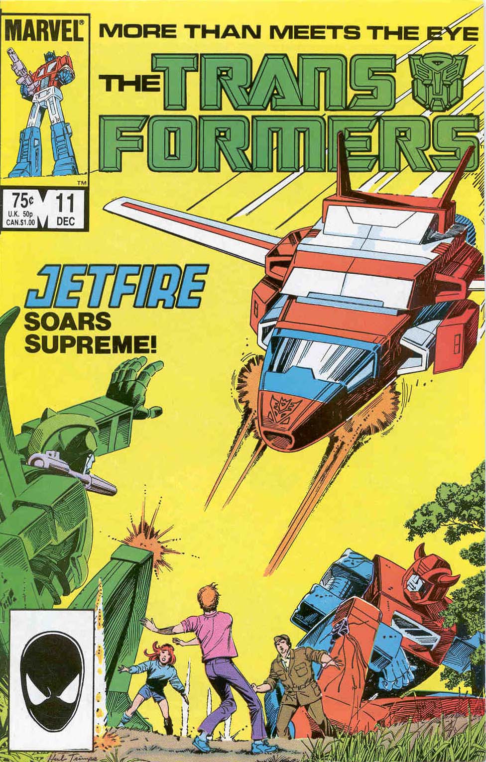 Brainstorm! | Teletraan I: The Transformers Wiki | FANDOM powered by Wikia Brainstorm! | Teletraan I: The Transformers Wiki | FANDOM powered by Wikia