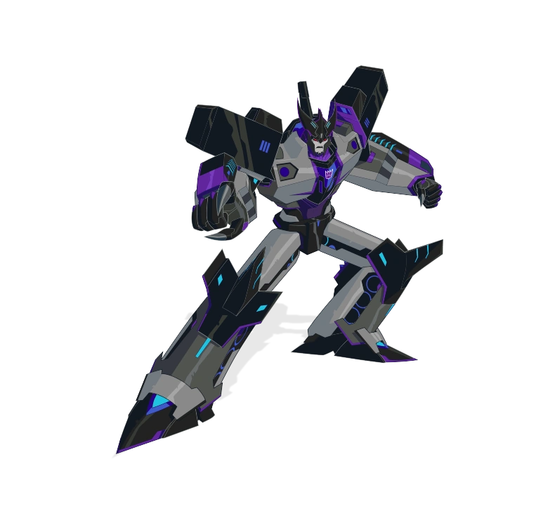 Megatronus Prime (WFC) | Transformers Wiki | FANDOM powered by Wikia