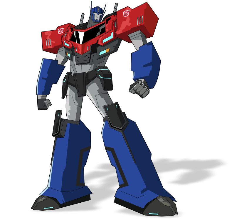 Optimus Prime (WFC) | Transformers Wiki | FANDOM powered by Wikia Optimus Prime (WFC) | Transformers Wiki | FANDOM powered by Wikia