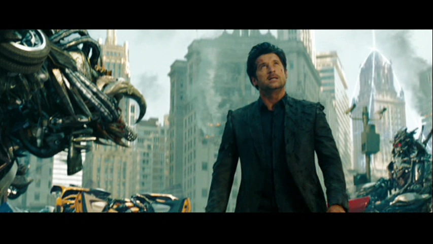 Dylan Gould | Teletraan I: The Transformers Wiki | FANDOM powered by Wikia