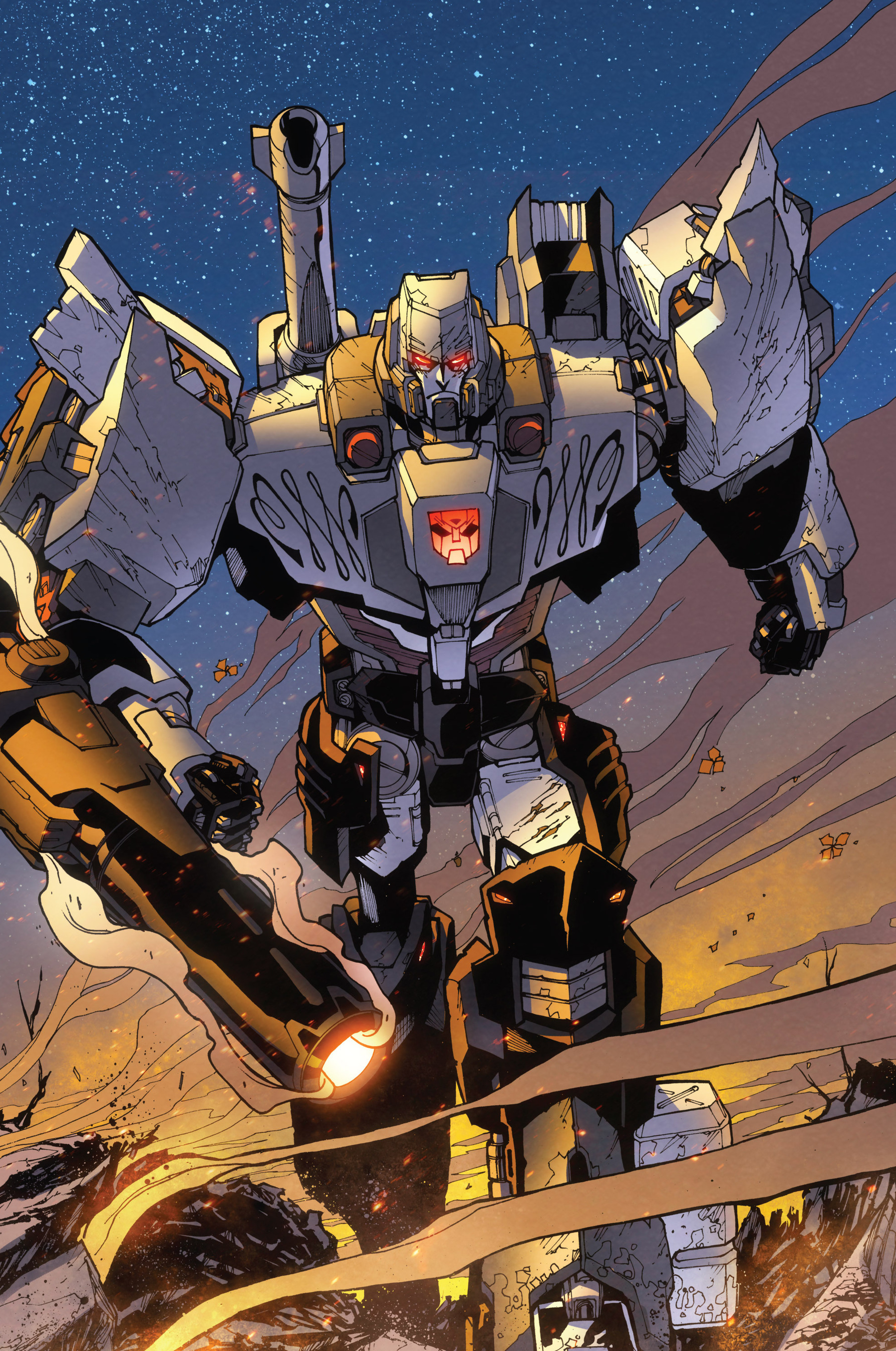 Megatron (IDW) | Transformers Wiki | FANDOM powered by Wikia Megatron (IDW) | Transformers Wiki | FANDOM powered by Wikia