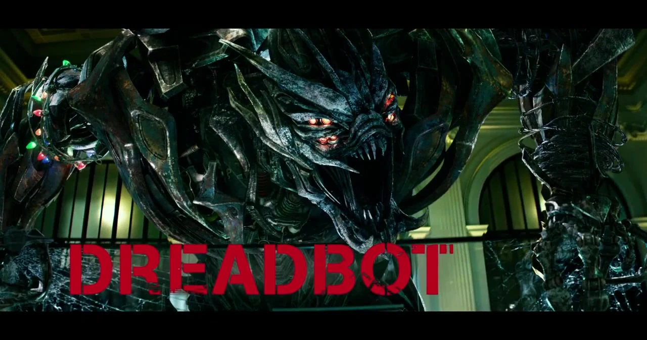 Image - TLK 0h41m56s (Dreadbot).jpg | Teletraan I: The Transformers ...