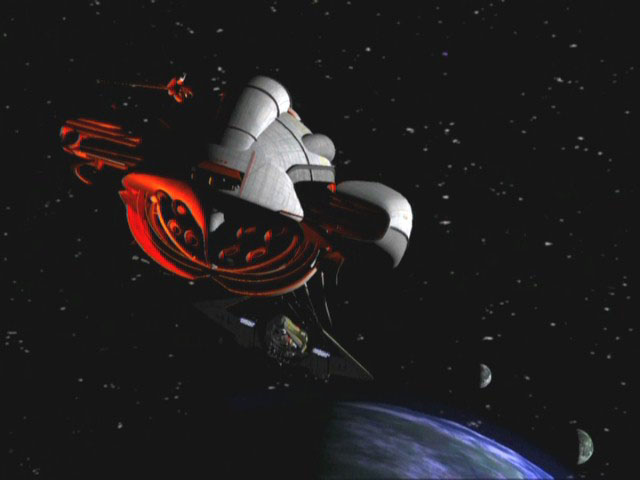 Axalon Bw Teletraan I The Transformers Wiki Fandom Powered By Wikia