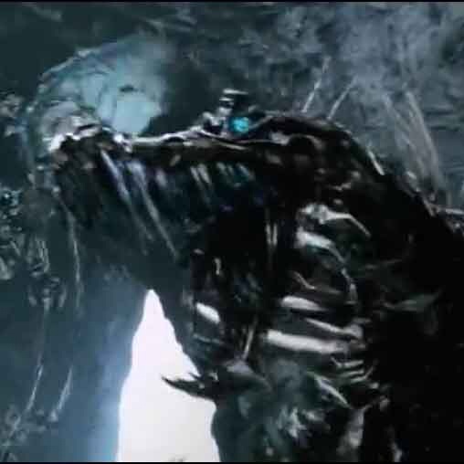 Scorn Teletraan I The Transformers Wiki Fandom