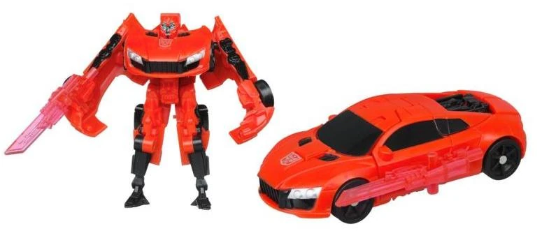 Mirage (Prime) | Teletraan I: The Transformers Wiki | Fandom