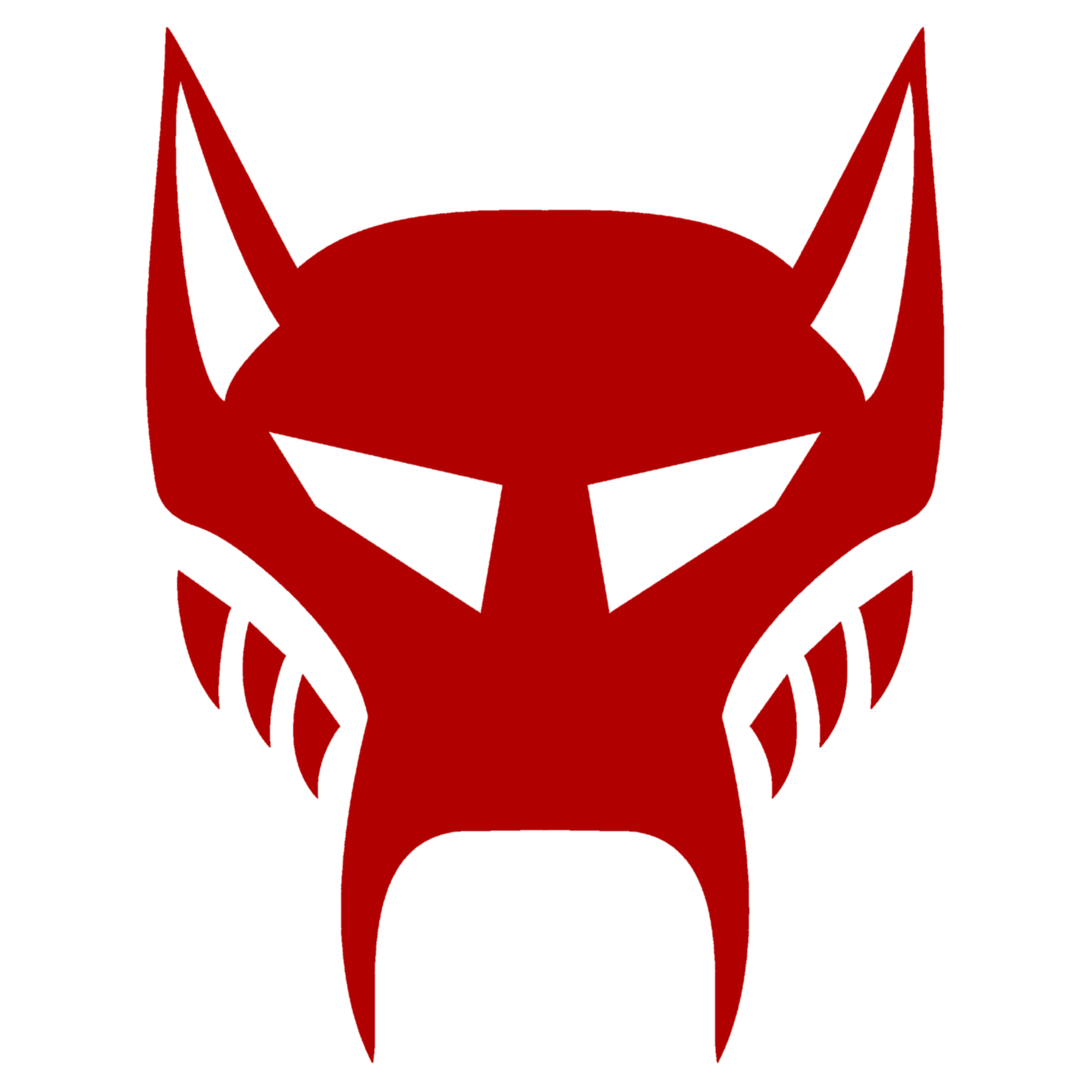 Maximal | Teletraan I: The Transformers Wiki | Fandom