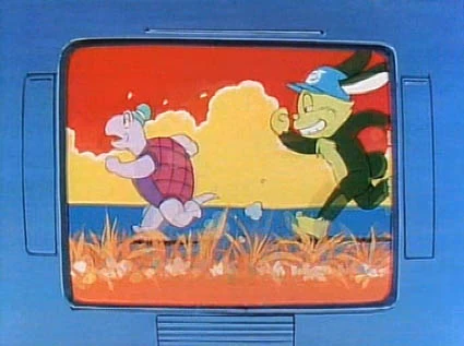 Secret Orders! Destroy the Autobot Base!! | Teletraan I: The ...