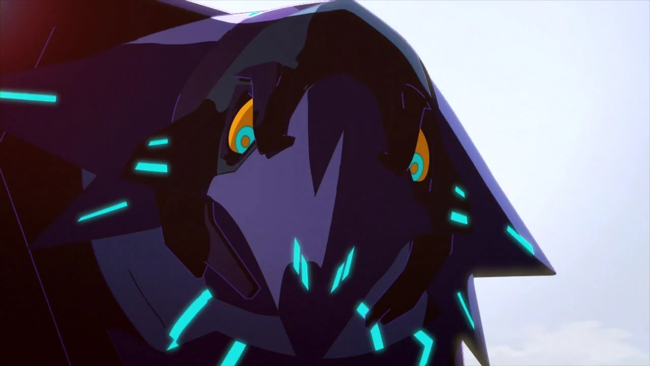 Filch | Teletraan I: The Transformers Wiki | FANDOM powered by Wikia