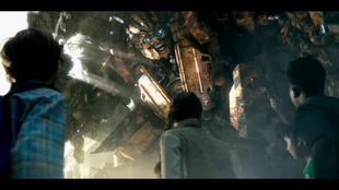 Canopy | Teletraan I: The Transformers Wiki | Fandom