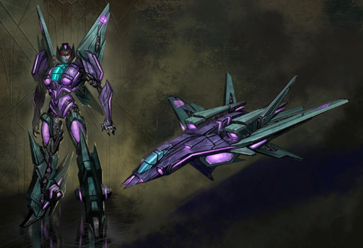 Slipstream (WFC) | Teletraan I: The Transformers Wiki | FANDOM powered ... Slipstream (WFC) | Teletraan I: The Transformers Wiki | FANDOM powered ...