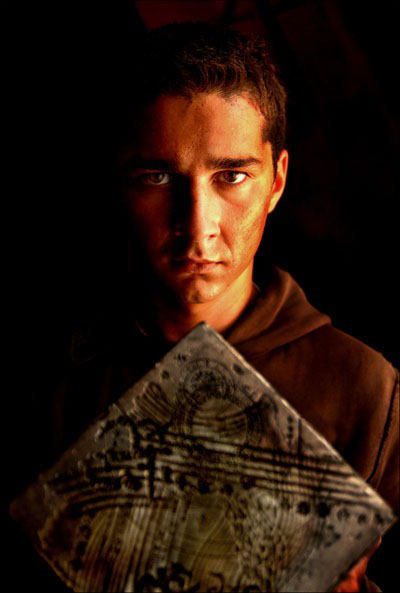 Sam Witwicky | Primuspedia | Fandom