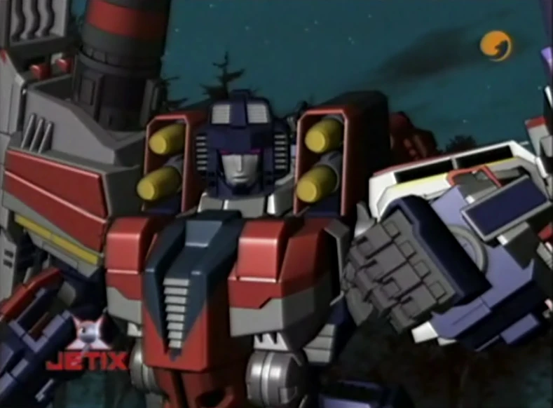 Bild - Starscream (Cybertron).jpg | Transformers Wiki | FANDOM powered ...