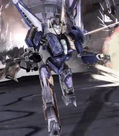 Slipstream (WFC) | Teletraan I: The Transformers Wiki | FANDOM powered ... Slipstream (WFC) | Teletraan I: The Transformers Wiki | FANDOM powered ...