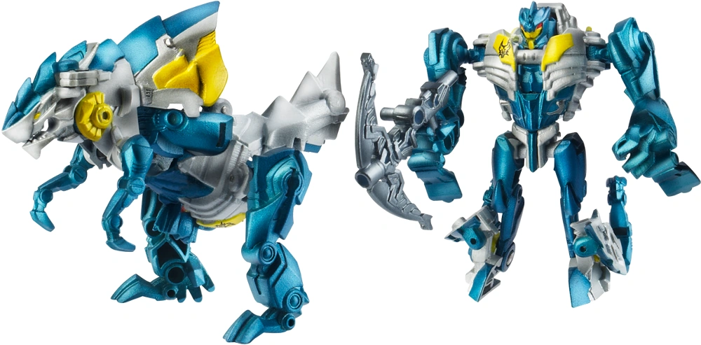 Rippersnapper | Teletraan I: The Transformers Wiki | Fandom