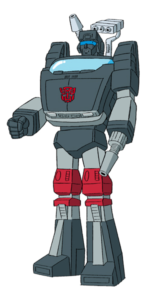Trailbreaker (G1) | Teletraan I: The Transformers Wiki | FANDOM powered ... Trailbreaker (G1) | Teletraan I: The Transformers Wiki | FANDOM powered ...