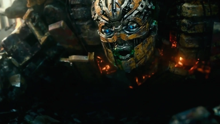 Canopy | Primuspedia | Fandom