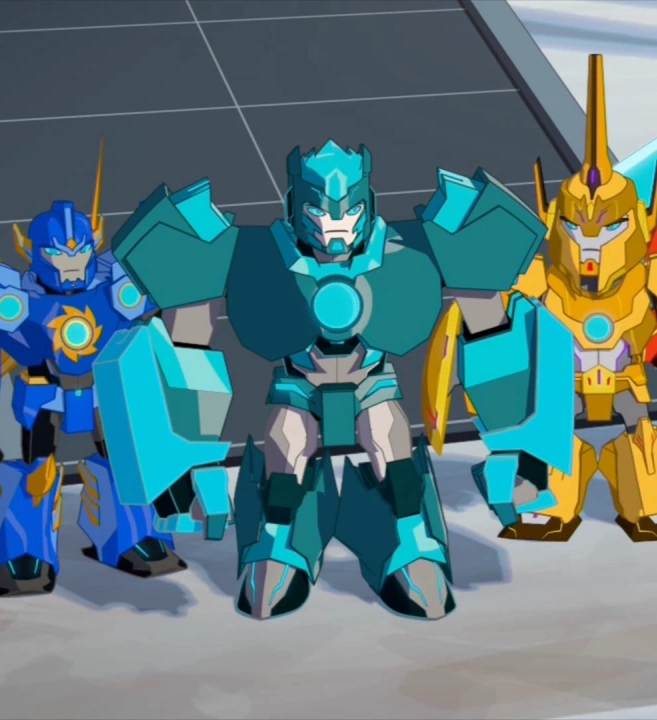 Bashbreaker | Transformers | Fandom