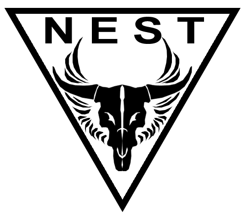 NEST | Transformers вики | Fandom