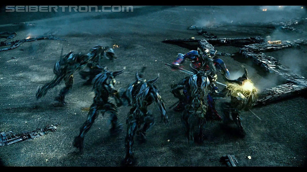 Infernocon | Teletraan I: The Transformers Wiki | Fandom