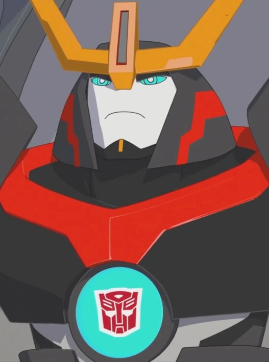 Jetstorm (RID) | Transformers Wiki | Fandom