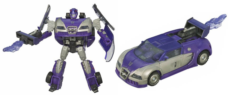 Jolt (Movie) | Teletraan I: The Transformers Wiki | Fandom Jolt (Movie) | Teletraan I: The Transformers Wiki | Fandom