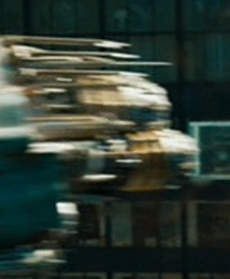 Category:Decepticon starships | Teletraan I: The Transformers Wiki ...