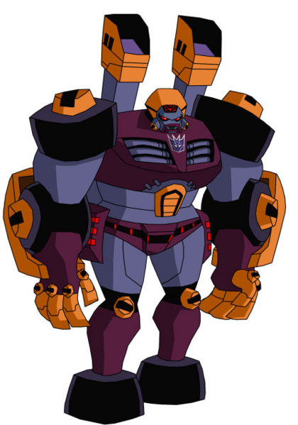 Strika (Animated) | Primuspedia | FANDOM powered by Wikia Strika (Animated) | Primuspedia | FANDOM powered by Wikia
