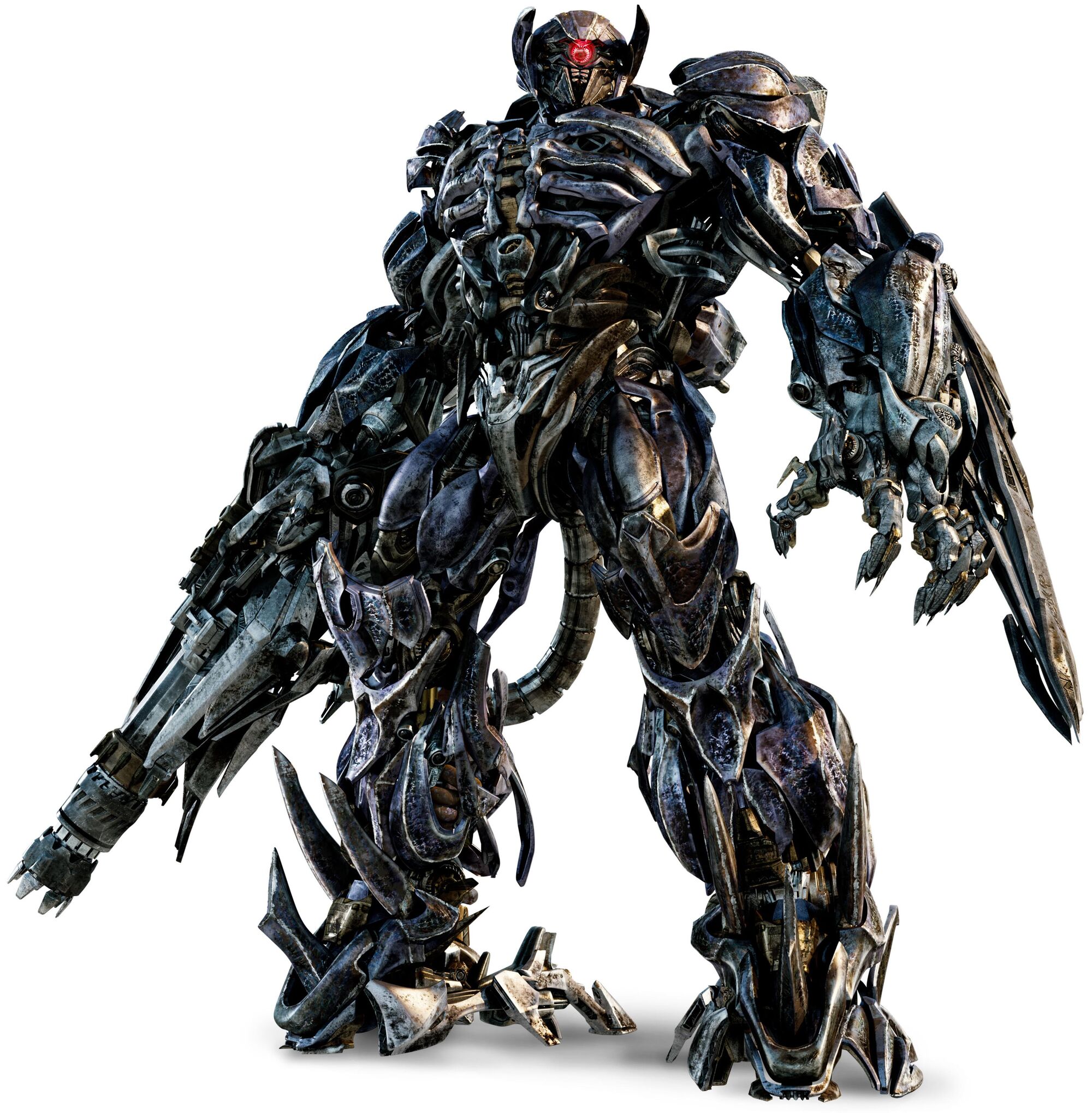 Image - Dotm-shockwave-1.jpg | Teletraan I: The Transformers Wiki ...