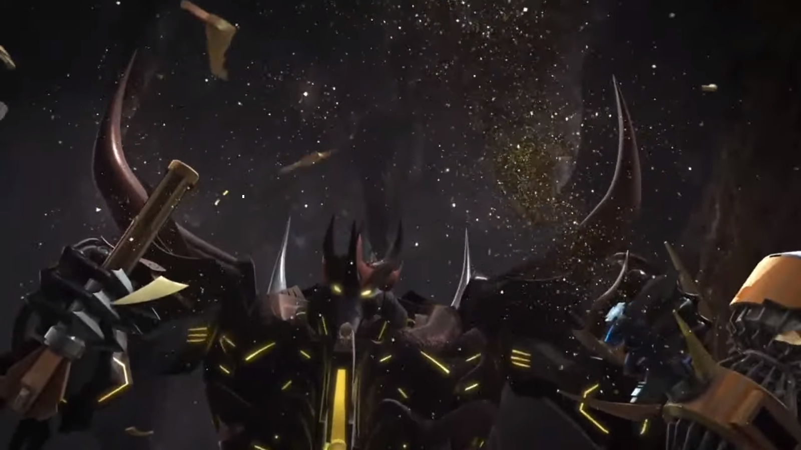 Forge of Solus Prime | Teletraan I: The Transformers Wiki | Fandom Forge of Solus Prime | Teletraan I: The Transformers Wiki | Fandom