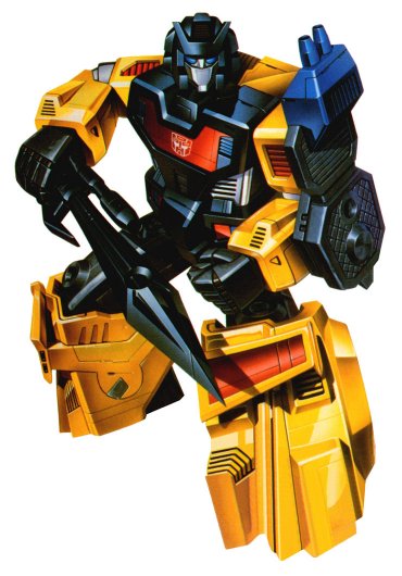 Laster Teletraan I The Transformers Wiki Fandom Powered By Wikia