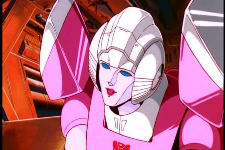Arcee (G1 Serie) | Primuspedia | FANDOM powered by Wikia Arcee (G1 Serie) | Primuspedia | FANDOM powered by Wikia