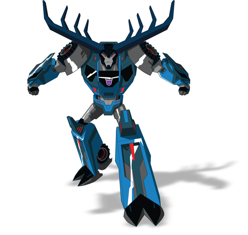 Thunderhoof | Transformers Wiki | FANDOM powered by Wikia