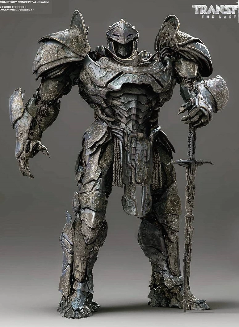 Steelbane | Teletraan I: The Transformers Wiki | FANDOM powered by Wikia