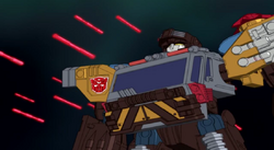 Inferno (Energon) | Teletraan I: The Transformers Wiki | Fandom