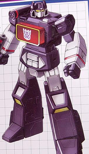 Soundwave G1 Serie Primuspedia Fandom Powered By Wikia