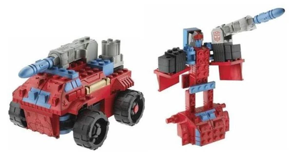 Image - BTR EnergonInferno.jpg | Teletraan I: The Transformers Wiki ...