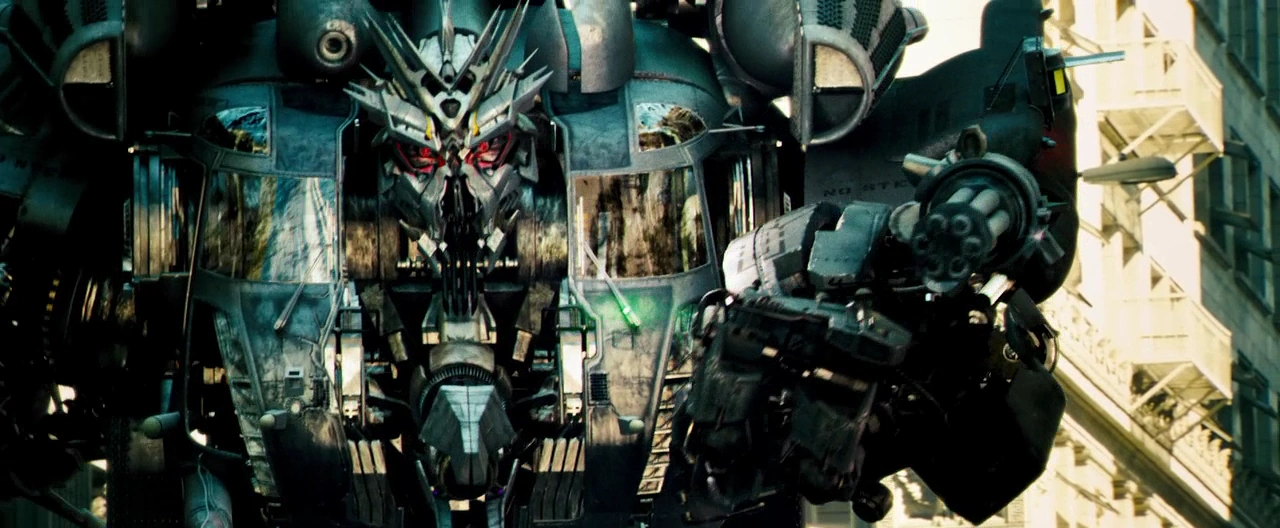 Изображение - Blackout Mission City.png | Transformers вики | FANDOM ...