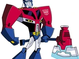Category:Animated Autobots | Teletraan I: The Transformers Wiki | Fandom