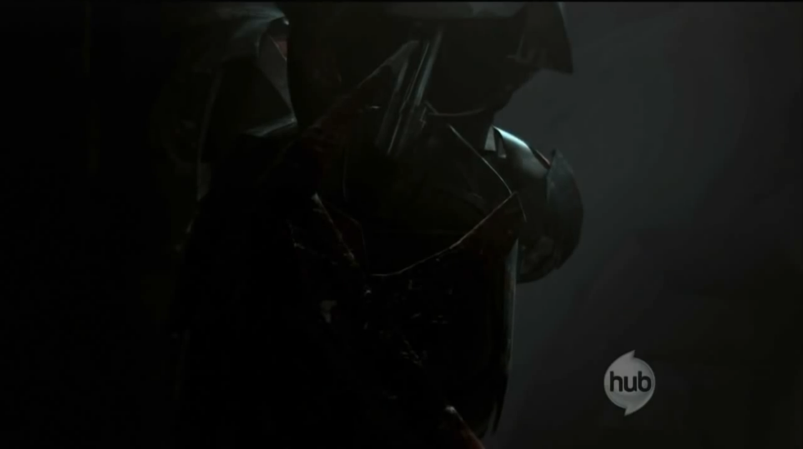 Tailgate TFP | Teletraan I: The Transformers Wiki | Fandom