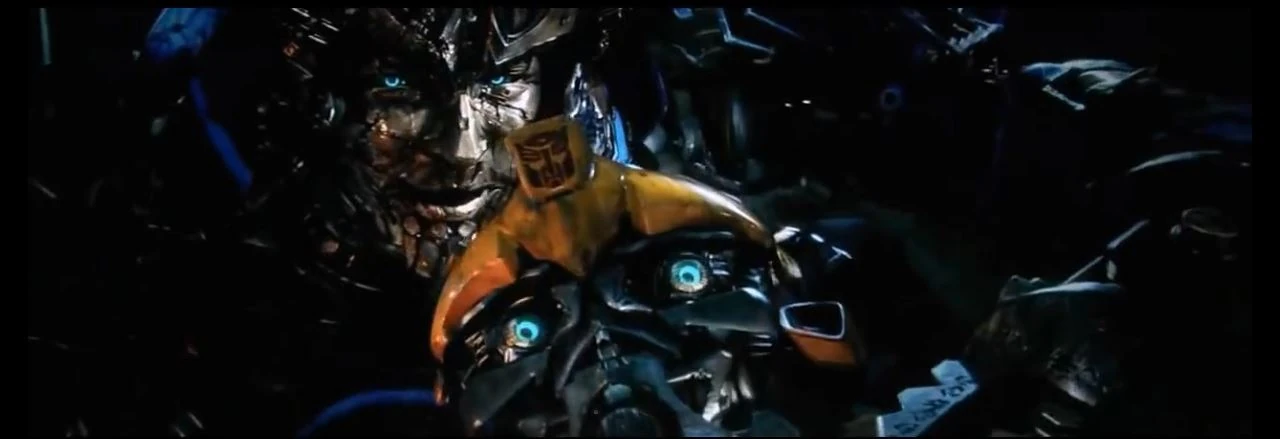 Drift | Teletraan I: The Transformers Wiki | FANDOM powered by Wikia