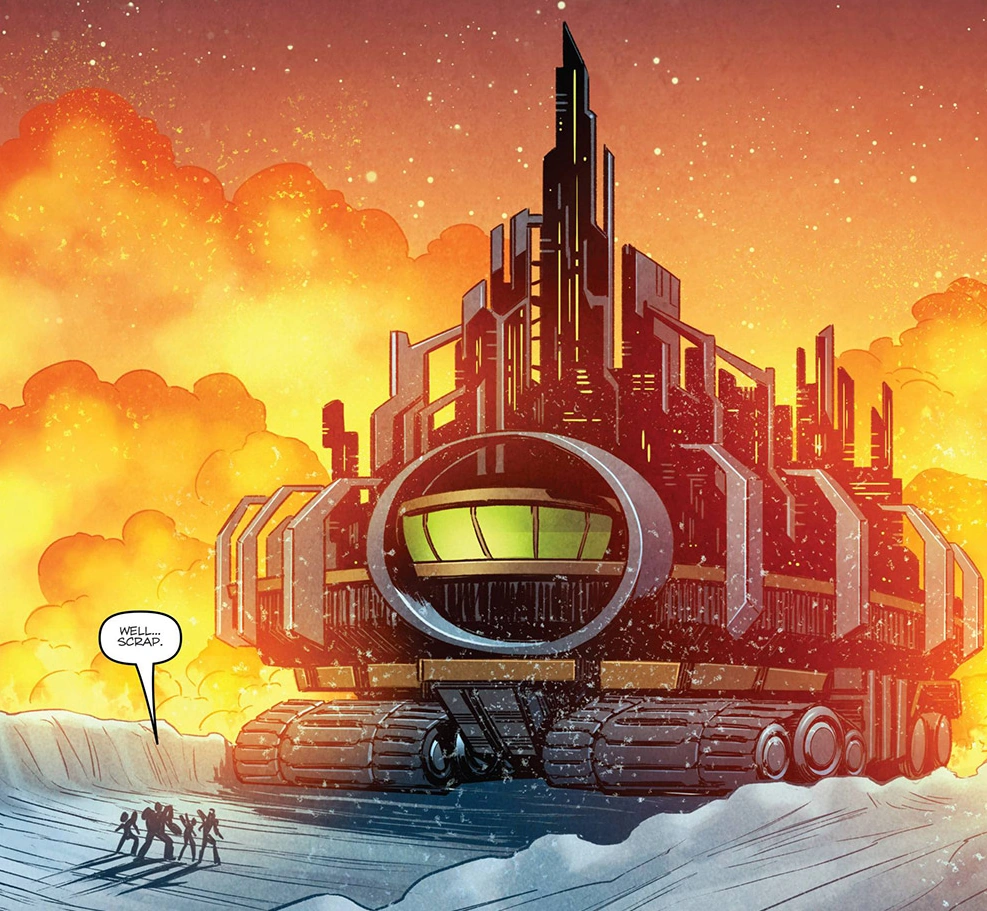 Navitas | Transformers Wiki | Fandom