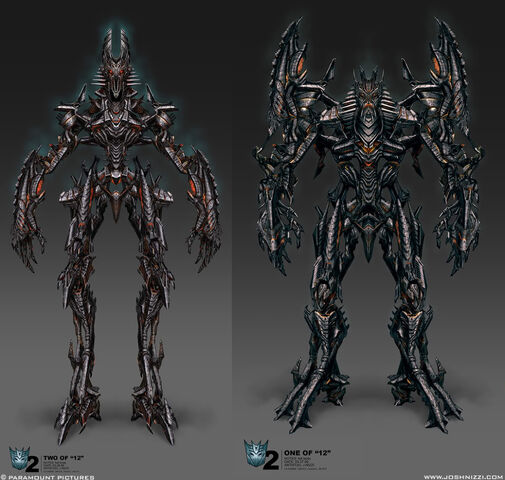 Image - Rotf-primes-1.jpg | Teletraan I: The Transformers Wiki | FANDOM ... Image - Rotf-primes-1.jpg | Teletraan I: The Transformers Wiki | FANDOM ...