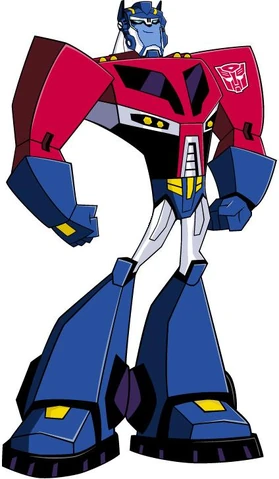 Image - Tfa-optimusprime-2.jpg | Teletraan I: The Transformers Wiki ...