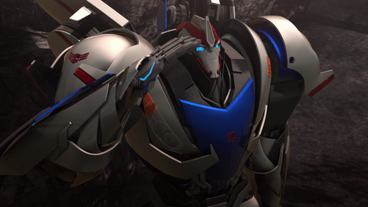 Изображение - Smokescreen.png | Transformers вики | FANDOM powered by Wikia