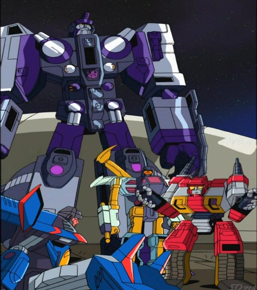 Tidal Wave Transformers Fandom Powered By Wikia