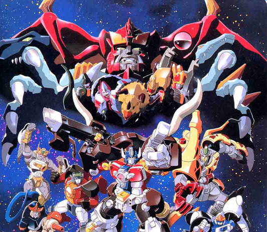 Beast Wars Neo (anime) | Teletraan I: The Transformers Wiki | FANDOM ... Beast Wars Neo (anime) | Teletraan I: The Transformers Wiki | FANDOM ...
