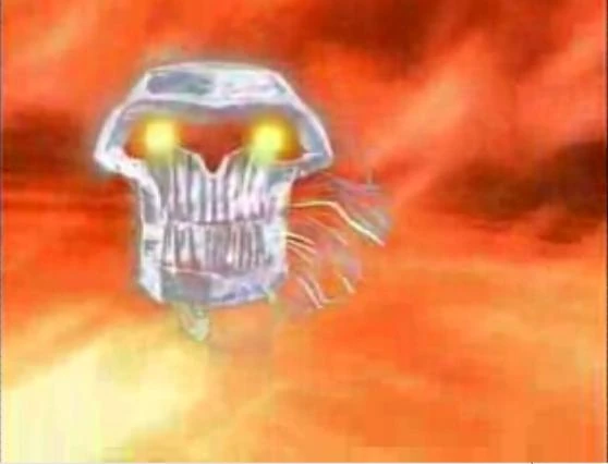 Vok | Teletraan I: The Transformers Wiki | Fandom